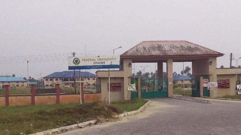 University Grading System in Nigeria: A Comprehensive Guide | School ...