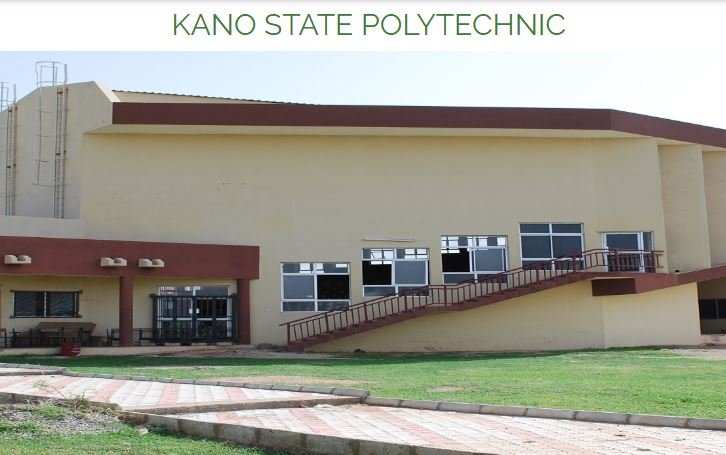 Kano State Poly: A Comprehensive Review | School Reviews by Real Students.