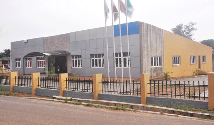 Osun State Polytechnic: A Detailed Guide | School Reviews by Real Students.