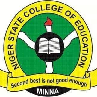 A Detailed Review of Niger State College of Education, Minna | School ...