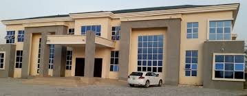 Taraba State Polytechnic: A Detailed Guide | School Reviews by Real ...