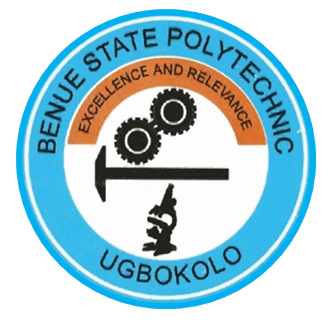 Everything You Need to Know about Benue State Polytechnic | School ...