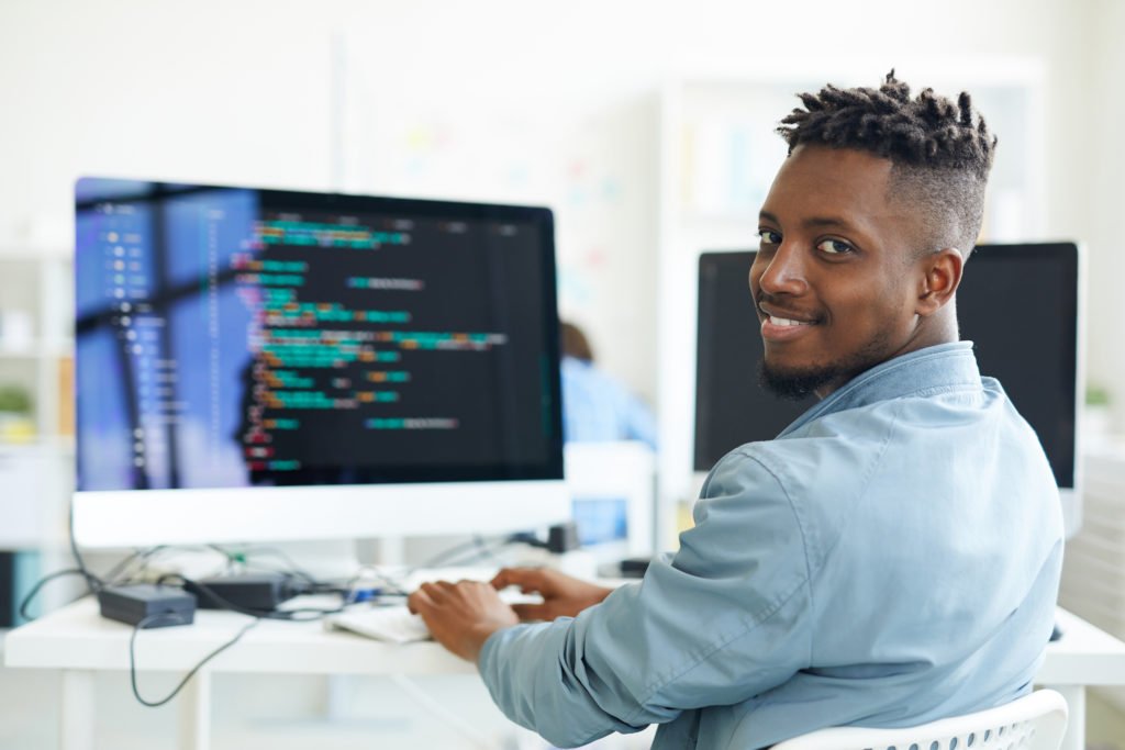 Concise Guide to Polytechnic Computer Science Subjects List | School ...